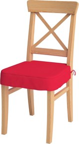 Sedák na židli IKEA Ingolf barva černá