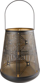 XXXLutz LUCERNA kov Ambia Home - 0077270025