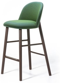 ARRMET - Barová židle DOC ST, vysoká