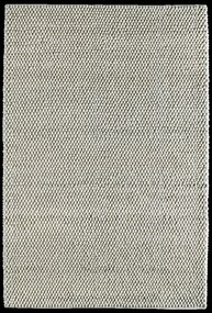 Hans Home | Ručně tkaný kusový koberec Loft 580 IVORY - 120x170