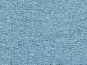 Luxusní koberec Audrey 79 - modrý - 4m | 5m