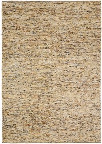 Ručně tkaný vlněný koberec 160x230 cm Elanis – Kave Home
