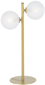 BIZZOTTO Stolní lampa BALLS 0826450