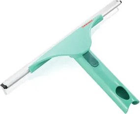 Leifheit 51425 Stěrka Window Slider 28 cm