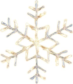 XXXLutz DEKORAČNÍ LED SVÍTIDLO Eglo - Online Only svítidla - 003348291502