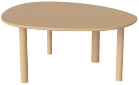 Bolia designové jídelní stoly Latch Dining Table (170 x 147 cm)