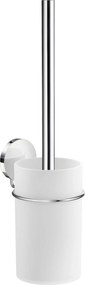 XXXLutz WC SADA - ŠTĚTKA A DRŽÁK - WC štětky - 001311004107