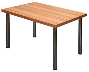 Jídelní stůl S131-110