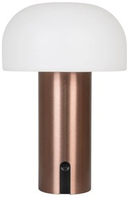 Lampička Soham LED Lampe