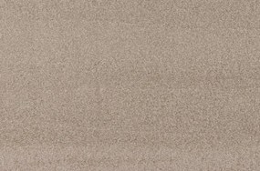 CONDOR Metrážový koberec SICILY 190 BARVA: Béžová, ŠÍŘKA: 4 m
