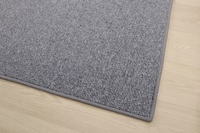 Kusový koberec Neapol 4726 - 120x170 cm