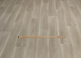 Koberce Breno  PVC NEROKTEX Elegant 2271, šíře role 400 cm