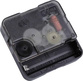 Verk Group Mechanismus pro quartzové nástěnné hodiny tichý