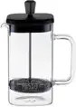 RESTO 90503 French press 600 ml (ATRIA)