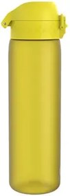 ion8 Leak Proof Láhev Yellow 500 ml