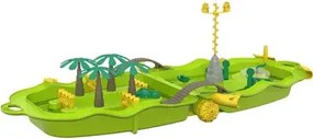 Buddy Toys BOT 3211 Džungle vodní svět / od 3 let