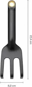 Fiskars Solid 1072102 Kultivátor