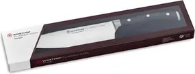 Wüsthof CLASSIC IKON Kuchyňský nůž 16 cm / Kuchyňský nůž / Kovaná čepe
