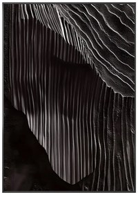 Obraz 70x100 cm Bold – Styler