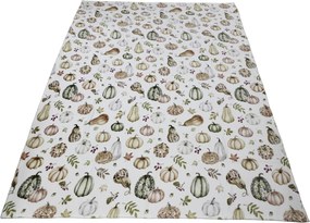 XXXLutz DOMÁCÍ DEKA, polyester, 150/200 cm Esposa - Deky - 007696043901