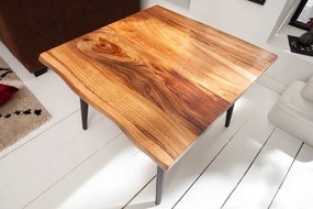Přídavný stolek Organic Living 60cm akát / 39660