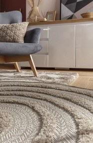 Koberec RITUAL BEIGE
