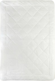 XXXLutz LETNÍ PŘIKRÝVKA, 135/200 cm, polyester, lyocell Sleeptex - Přikrývky - 004393000501