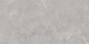 Mexen Runa Pearl glazovaný rekt. G1, podlahová a nástěnná dlaždice 120 x 60 cm, mat - TL323-120-060-02