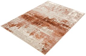 Luxusní koberce Osta Kusový koberec Patina 41073/000 - 240x330 cm