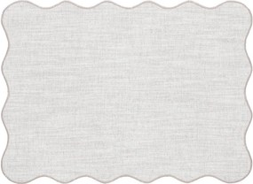 XXXLutz PROSTÍRÁNÍ, bavlna, 35/45 cm Svanefors - Prostírání na stůl - 004497014901