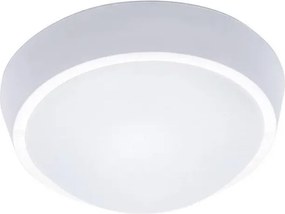 Solight WO739 - LED Venkovní stropní svítidlo LED/30W/230V  IP65