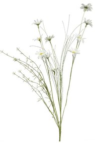 XXXLutz UMĚLÁ KVĚTINA 65 cm - Umělé květiny - 0037546704