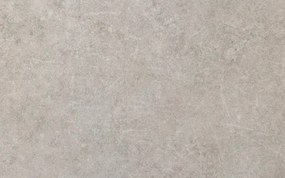 BEAUFLOR PVC podlaha - lino Puretex Disa 911L - světle šedý beton ŠÍŘKA: 2 m