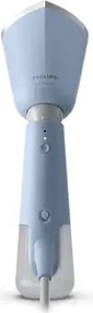 Philips STH5020/20 series 5000 modrá / Ruční napařovač / 1400 W / 120m