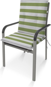 Doppler LIVING 4913 - střední polstr na křeslo