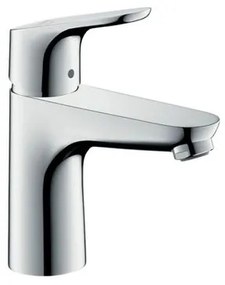 Hansgrohe Focus umyvadlová baterie 100 31509000