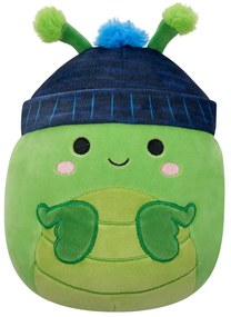 Plyšová hračka Trenton – SQUISHMALLOWS