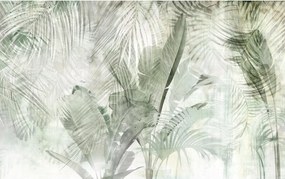 Komar Vliesová fototapeta Botanical Boho 400 x 250 cm