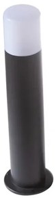 Venkovní lampa Nils 500