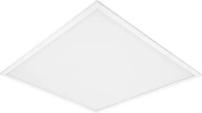 LED panel LEDVANCE Performance 600x600mm 30W/4000K neutrální bílá UGR<19