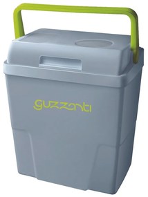 Guzzanti GZ 22B termoelektrický chladicí box