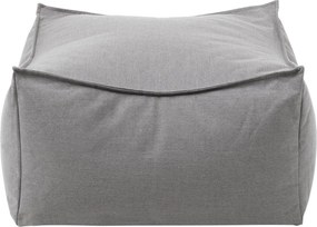 Venkovní sedací vak Blomus STAY 60cm šedý