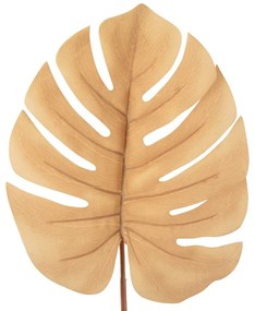 Umělá monstera (výška 61 cm) – PT LIVING