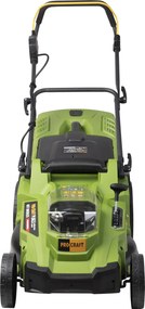 Procraft PLM22bb