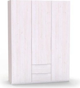 Skříň VARIO XL (na výběr více variant)