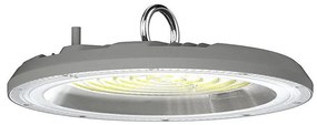 LED Průmyslové svítidlo High Bay LED/150W/230V 3000/4000/6500K IP65 pr. 27,7 cm