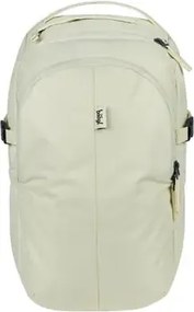 BAAGL Batoh Dash Beige
