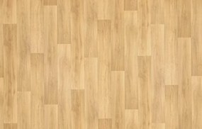 BEAUFLOR Puretex Lime Oak 336M šíře 3m