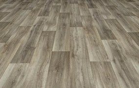 BEAUFLOR PVC podlaha - lino Toptex Lime Oak 796M ŠÍŘKA: 4 m, POUŽITÍ: Bytové
