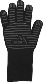 Grilovací rukavice Heat Grip - Cattara